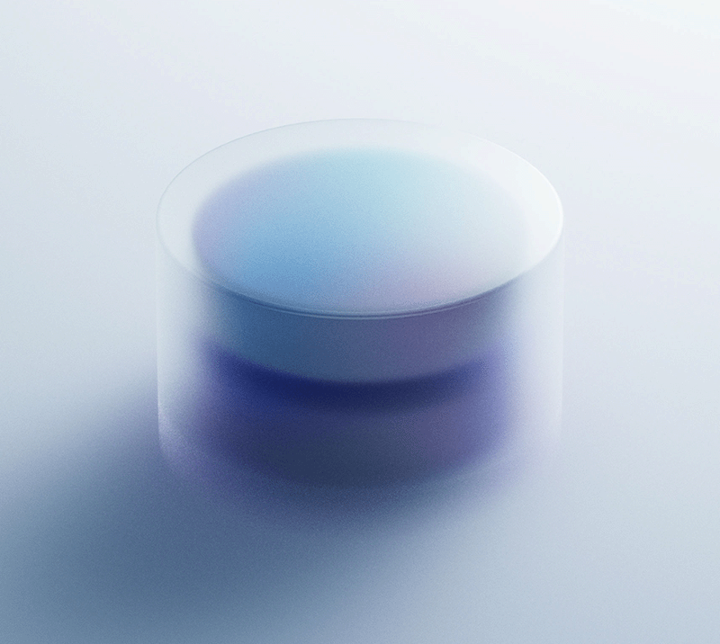 小米路由器BE6500 Pro · 解锁SSH 启用科学上网 - 草东日记